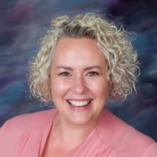 Faculty & Staff – Terra Linda Elementary