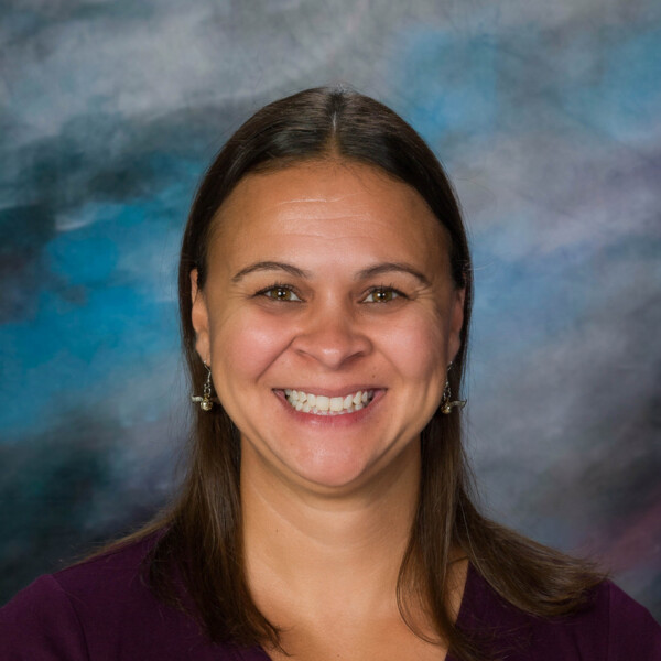 Faculty & Staff – Terra Linda Elementary