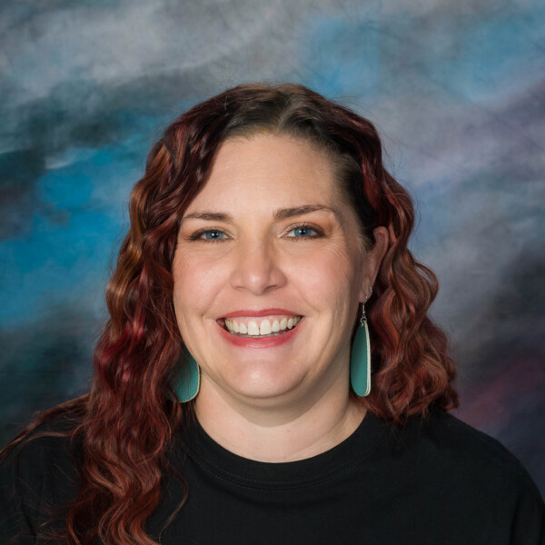 Faculty & Staff – Terra Linda Elementary